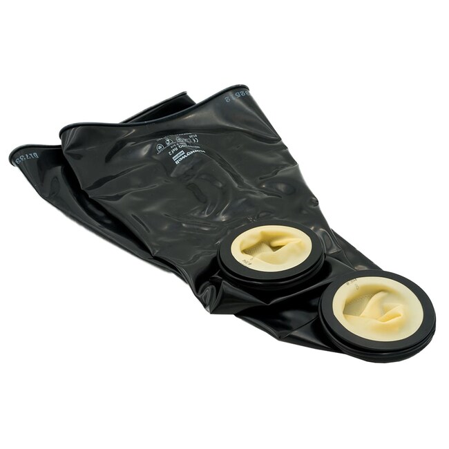 Sheldon Manufacturing Inc COMPLETE SLEEVES MEDIUM, Quantity: Each of 1 ...